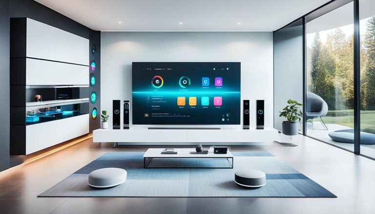 Latest Electronics Trends & Innovations 2024 - mobile tech