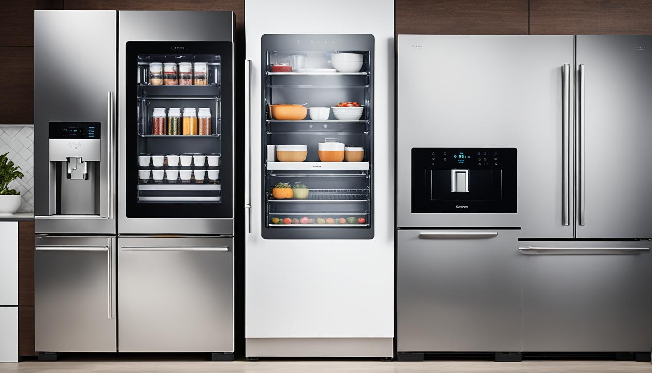 Unlock Your Home's Potential with Smart Devices - mobile tech