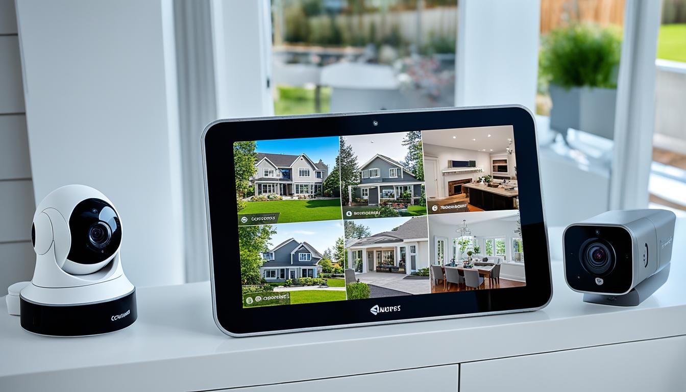 Essential Devices for Your Smart Home Setup - mobile tech