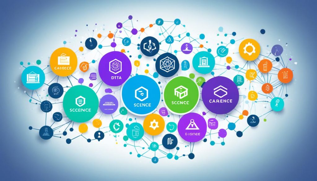 Discover the Power of Data Science: Your Future Career