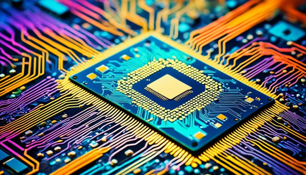 Natural Language Processing (NLP): AI's Language Power